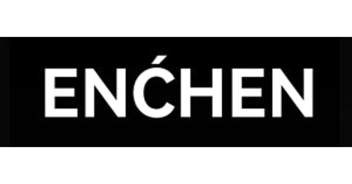 Productos – Enchen Mexico